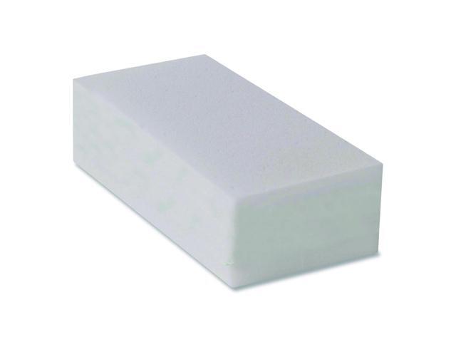 Click here for Melamine Block Erasing Sponge 4.75 x 2.65 1.12 Thi... prices