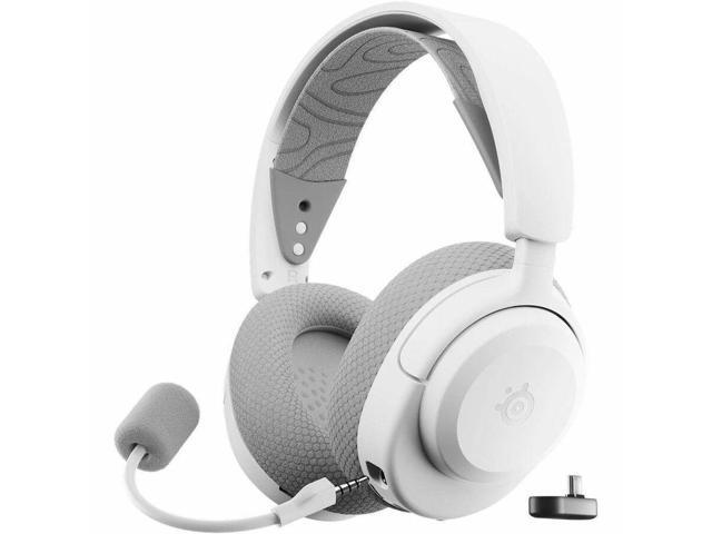Click here for SteelSeries Arctis Nova 3P Wireless Multi-Platform... prices