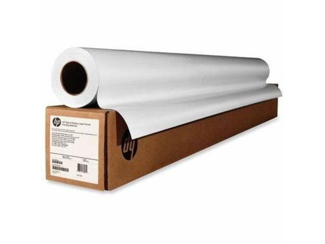 Click here for HP Removable Adhesive Fabric Rolls 12 mil 42 x 100... prices