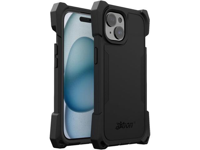 Click here for IPHONE 15 CASE WITH GLASS SCREEN PROTECTOR prices