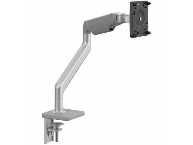 Click here for Humanscale M21TBS Mounting Arm for Monitor Silver... prices