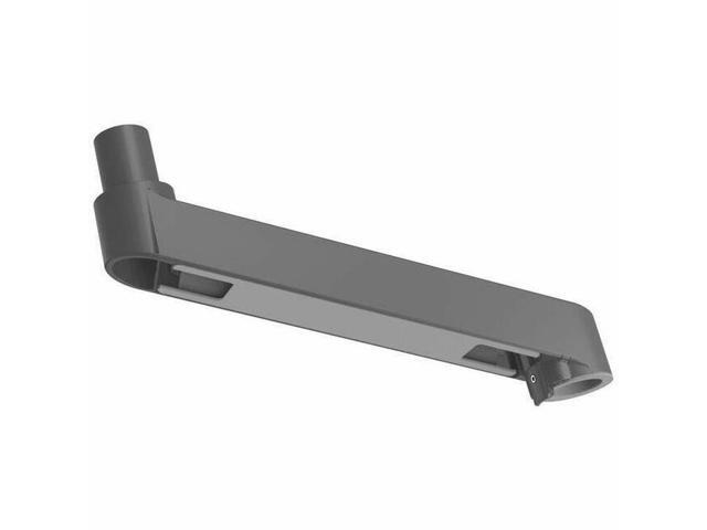 Click here for Ergotron Mounting Extension for Mounting Arm Desk... prices