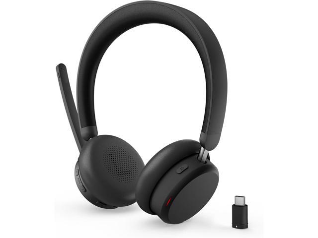 Click here for Lenovo 4XD1S19778 Headphones/Earphones prices