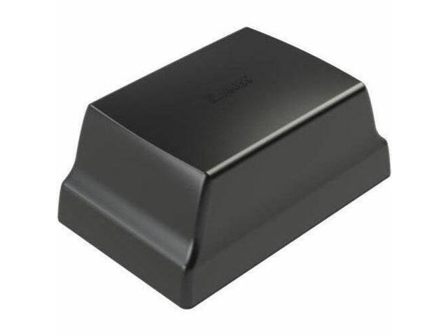 Click here for Parsec Airedale Terrier PRO Antenna prices