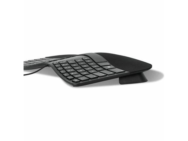 Click here for Matias Sculpted Ergonomic Wired Keyboard for PC prices