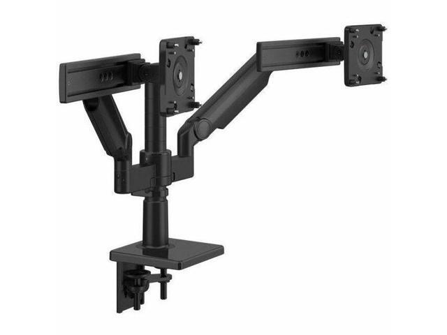 Click here for Humanscale M/Flex X22SBB Mounting Arm for Monitor... prices