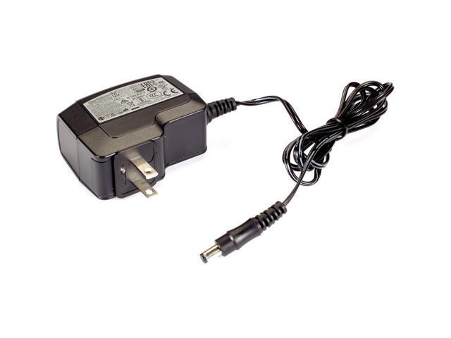 Click here for Black Box KVM Extender Replacement Power Supply prices
