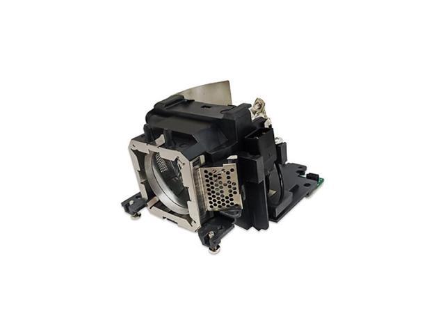 Click here for Total Micro 230W Projector Lamp For Panasonic prices