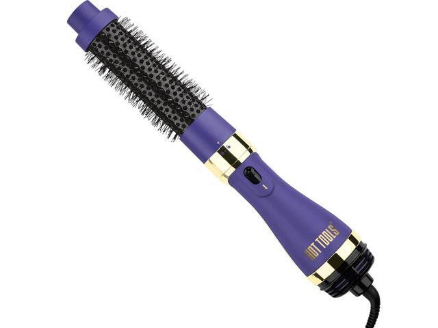 Click here for Hot Tools Pro Signature Detachable One Step Volumi... prices