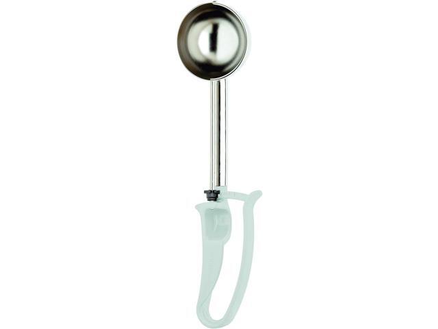 Click here for Zeroll 2008-EX Universal Extended Length EZ Disher... prices