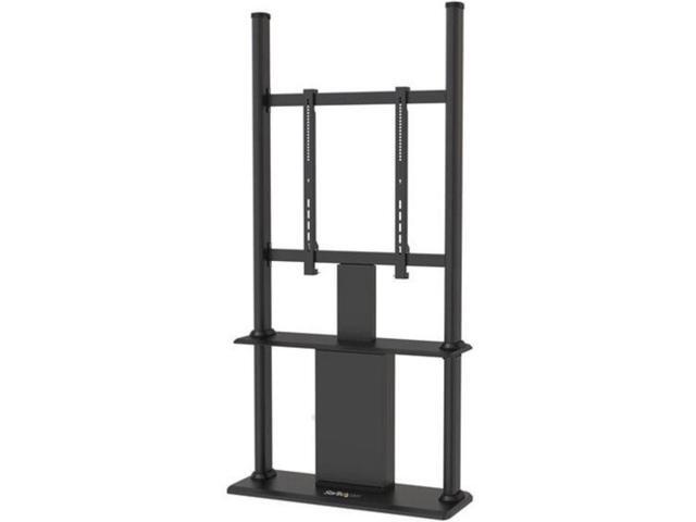 Click here for DIGITAL SIGNAGE DISPLAY STAND prices
