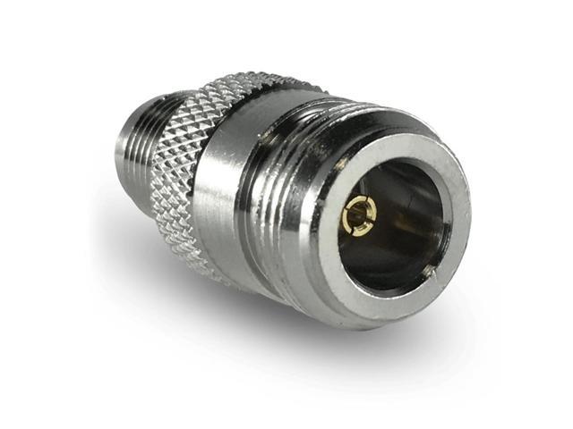 Click here for EnGenius Cable Coupler prices