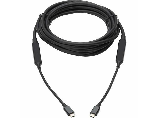 Click here for Eaton Tripp Lite Series USB-C Full-Function Active... prices