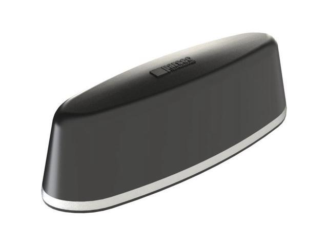 Click here for Parsec Border Collie Antenna PTA5BC2L2WG03B prices