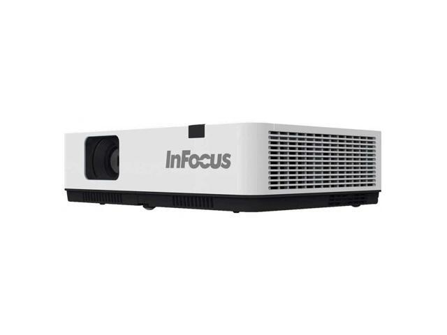 Click here for InFocus IN1034 1024 x 768 4000 Lumens DLP Projecto... prices