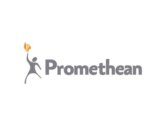 Click here for PROMETHEAN 4K EPTZ CAM prices
