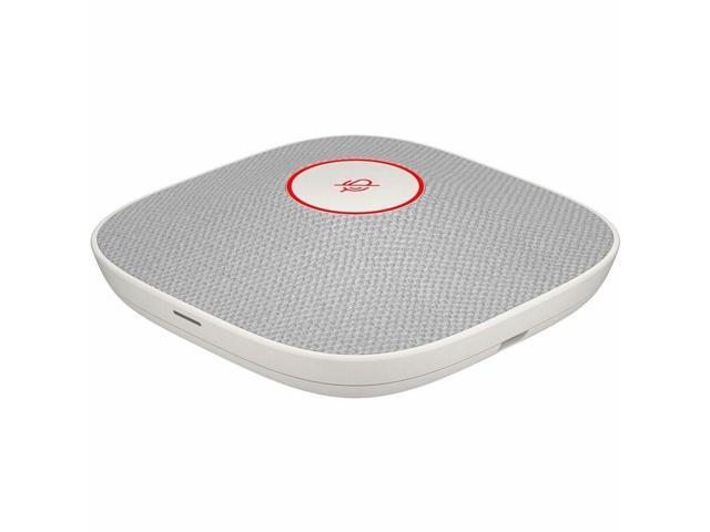 Click here for Poly Studio A2 Wired Microphone for Meeting Room C... prices