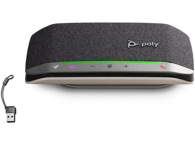 Click here for Sync 20-M Speakerphone USB-C/A Adapter B95VMUT prices