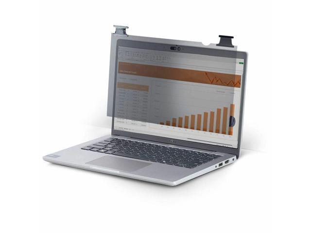 Click here for StarTech 13.3-inch 16:10 Bright Privacy Screen Fil... prices