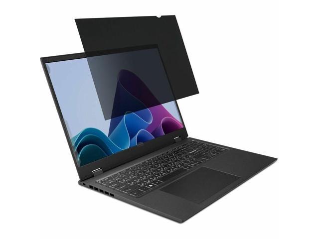 Click here for Kensington Eyesafe Blue Light Privacy Screen Filte... prices