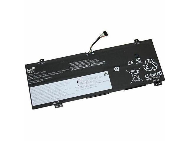 Click here for BTI L18C4PF3-BTI 4-CELL 15.36V LI-ION NOTEBOOK BAT... prices