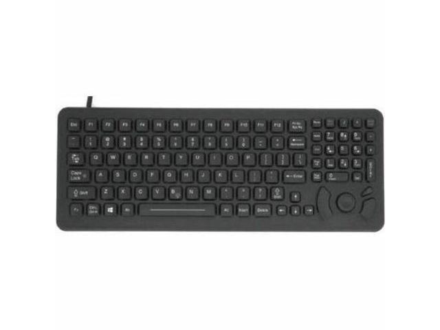 Click here for Honeywell Keyboard for Vehicle Mounted Computers 3... prices