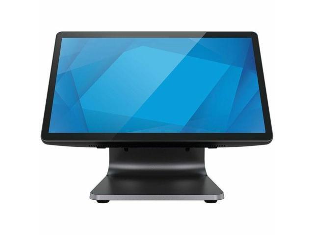 Click here for Elo E-Series 3 POS Terminal - 15.6 FHD Touch Displ... prices