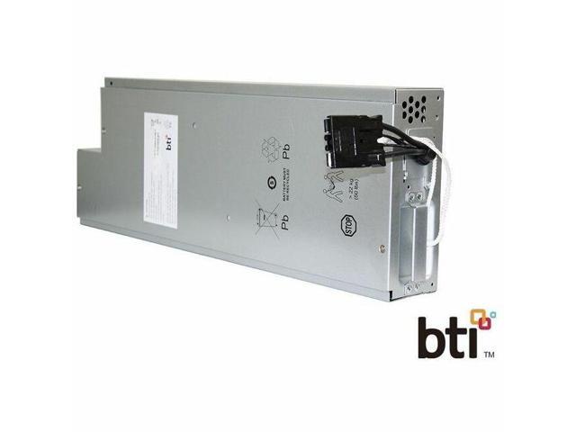 Click here for BTI APCRBC117-TAA 12V 10-CELL LEAD ACID UPS BATTER... prices