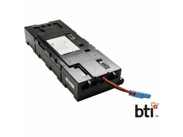 Click here for BTI APCRBC115-TAA 12V 4-CELL LEAD ACID UPS BATTERY... prices