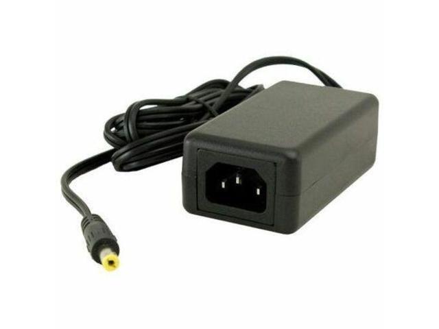 Click here for Transition Networks Power Supply 12Vdv 1.25A 100-2... prices