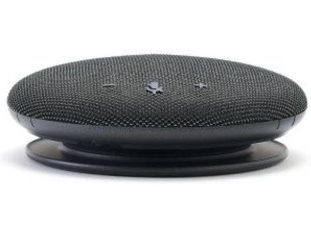 Click here for BOOM GIRO PRO SPEAKERPHONE - HD AUDIO  USB & BLUET... prices