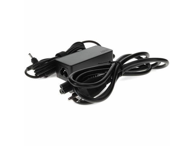 Click here for AddOn Lenovo GX20L23044 Compatible 45W 20V at 2.25... prices