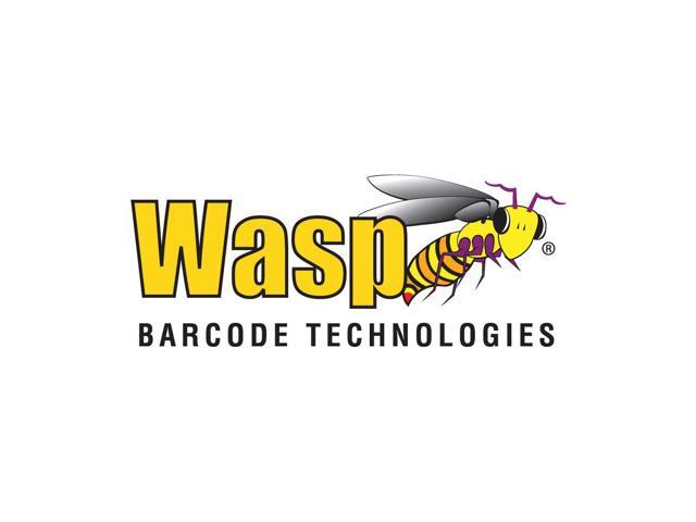 Click here for Wasp Stylus prices