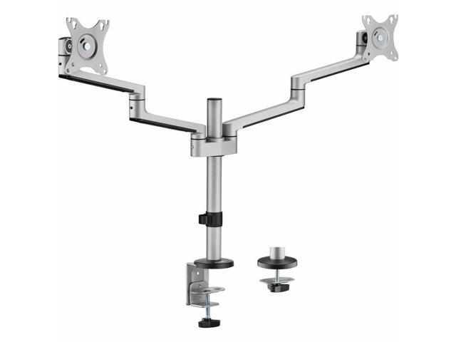 Click here for Rocstor Mounting Arm for LED Display Monitor Alumi... prices