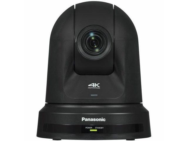 Click here for Panasonic UE30 Video Conferencing Camera Black USB... prices