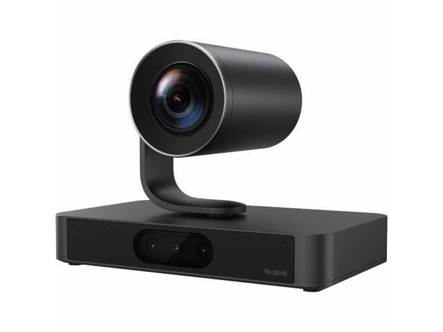 Click here for Yealink SmartVision 80 Video Conferencing Camera -... prices