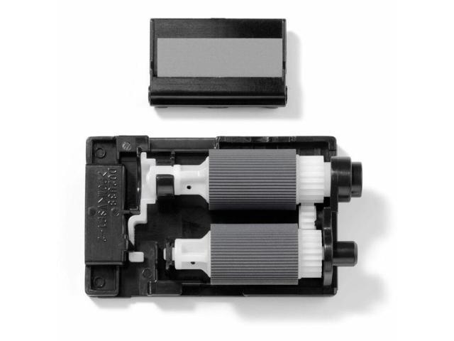 Click here for Brother Genuine PF-M5000 Multipurpose Tray Paper F... prices