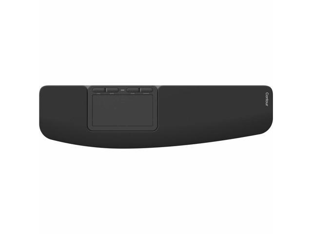 Click here for Contour Touch Ergonomic Touchpad Wireless CDTP1050... prices