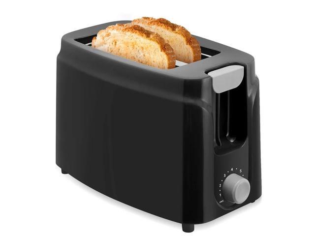 Click here for Kalorik Deluxe Sapphire Diamond Coated Non-Stick 2... prices