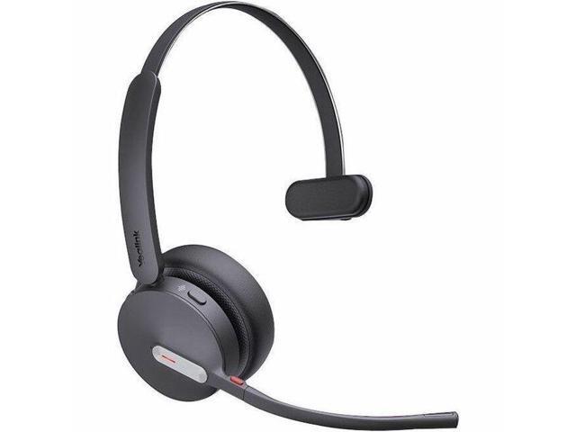 Click here for Yealink BH70 Headset prices