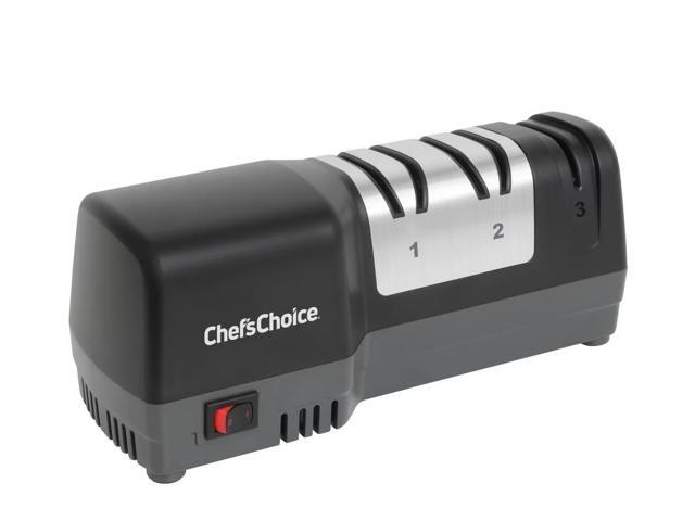Click here for Chef?s Choice Hybrid 268 Diamond Hone 3-Stage Knif... prices