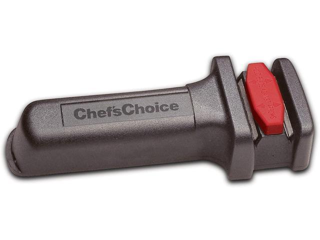 Click here for Chefs Choice Compact Diamond Hone Knife Sharpener... prices