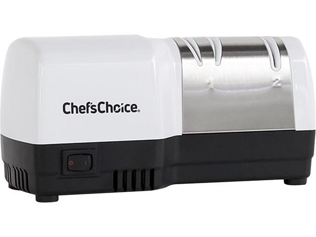 Click here for Chefs Choice Hybrid Electric Diamond Hone Knife Sh... prices