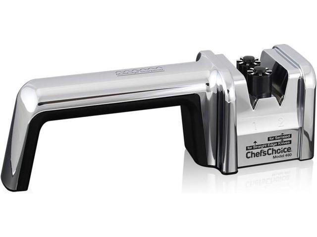 Click here for Chefs Choice Manual Multi Edge Diamond Hone Knife... prices