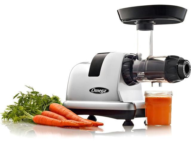 Click here for Omega Cold Press Juicer Machine  Vegetable and Fru... prices