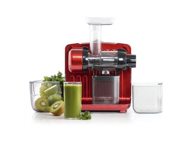 Click here for Omega Juicer Cold Press 365 Slow Masticating Veget... prices