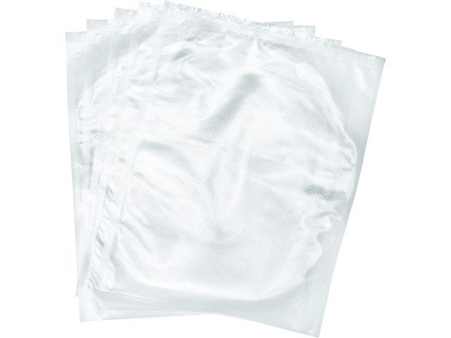 Click here for Excalibur EVB-610-100 Precut Food Sealer Vacuum Ba... prices