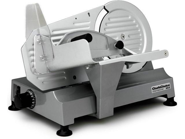 Click here for Chefs Choice 662 International Professional Electr... prices