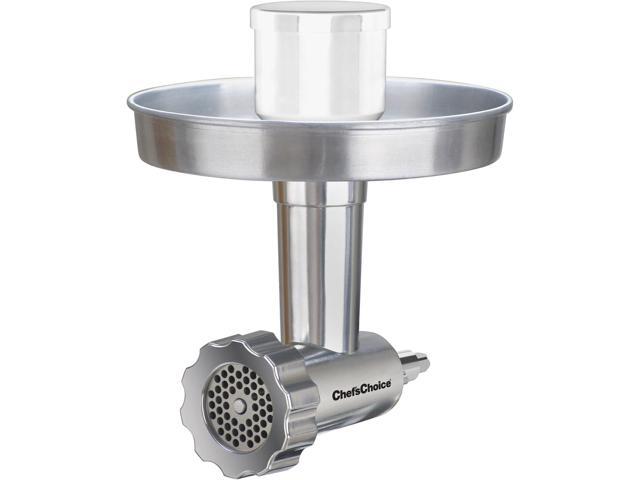 Click here for Chef?sChoice 796 Premium Food Grinder Attachment D... prices