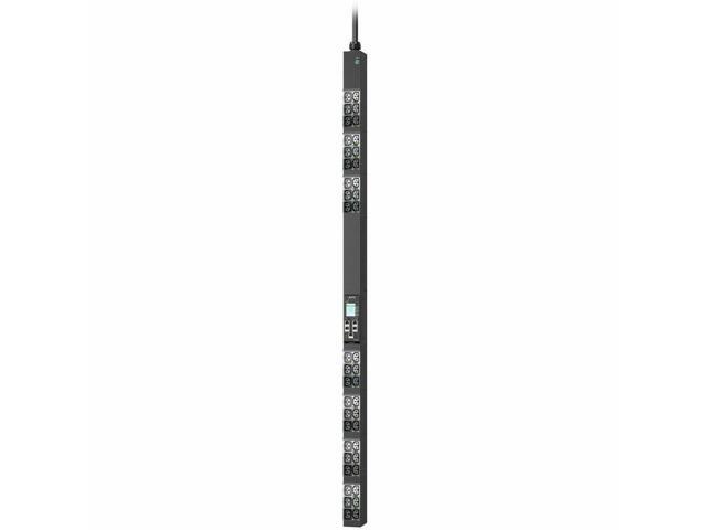 Click here for APC NetShelter Rack PDU Advanced Gen 2 - Switched... prices